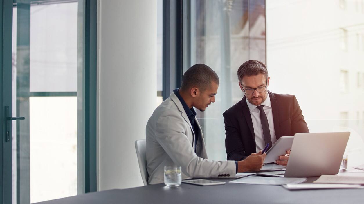 Admin-Guide 2026: Akzeptanz & Support optimieren | SAP Concur