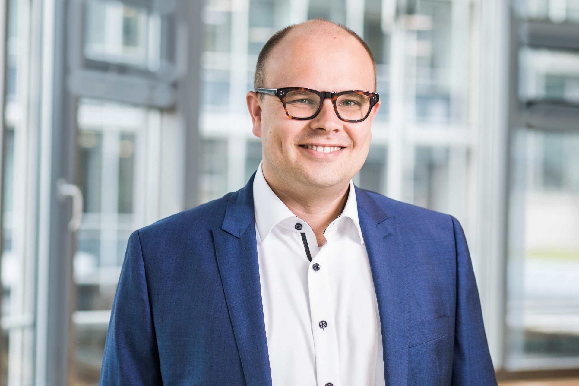 SAP Concur Day 2025: 30. Oktober 2025 - SAP Concur DE